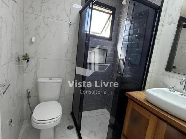 Apartamento em Vila Pompéia, São Paulo/SP de 82m² 3 quartos à venda por R$ 1.080.000,00