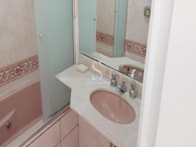 Apartamento em Vila Pompéia, São Paulo/SP de 83m² 3 quartos à venda por R$ 870.000,00