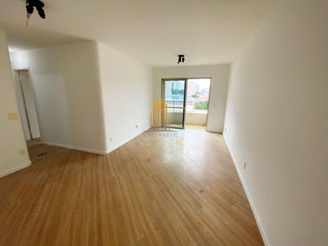 Apartamento em Vila Pompéia, São Paulo/SP de 83m² 3 quartos à venda por R$ 909.900,00