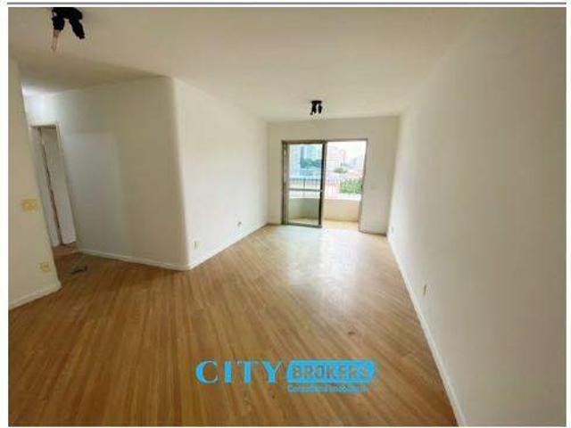 Apartamento em Vila Pompéia, São Paulo/SP de 83m² 3 quartos à venda por R$ 909.000,00