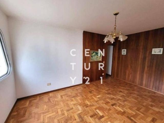 Apartamento em Vila Pompéia, São Paulo/SP de 89m² 2 quartos à venda por R$ 760.000,00