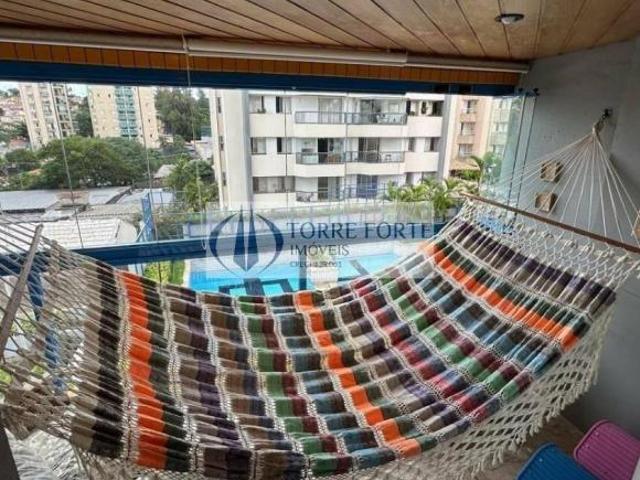Apartamento em Vila Pompéia, São Paulo/SP de 98m² 2 quartos à venda por R$ 960.000,00