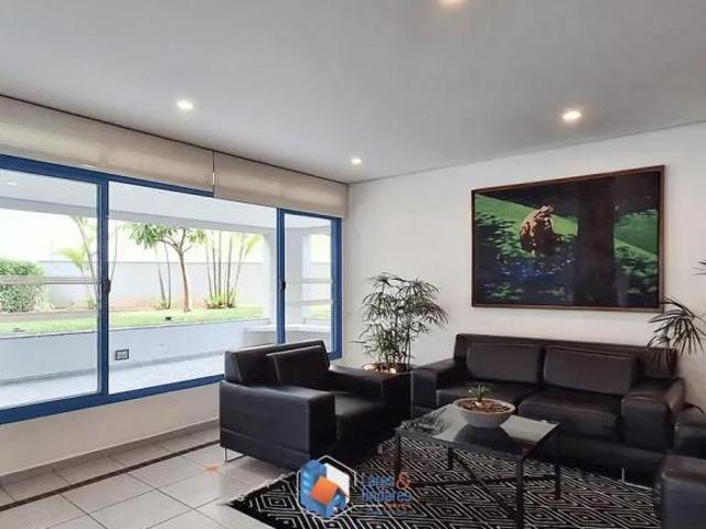 Apartamento em Vila Pompéia, São Paulo/SP de 98m² 3 quartos à venda por R$ 1.000.000,00