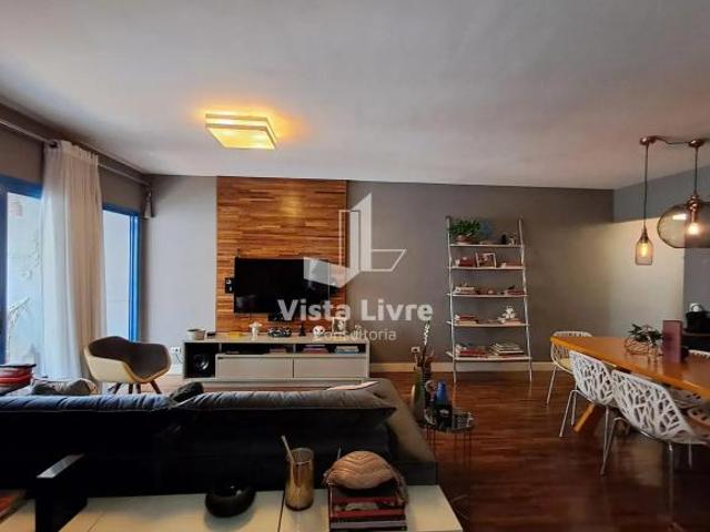 Apartamento em Vila Pompéia, São Paulo/SP de 98m² 3 quartos à venda por R$ 1.090.000,00