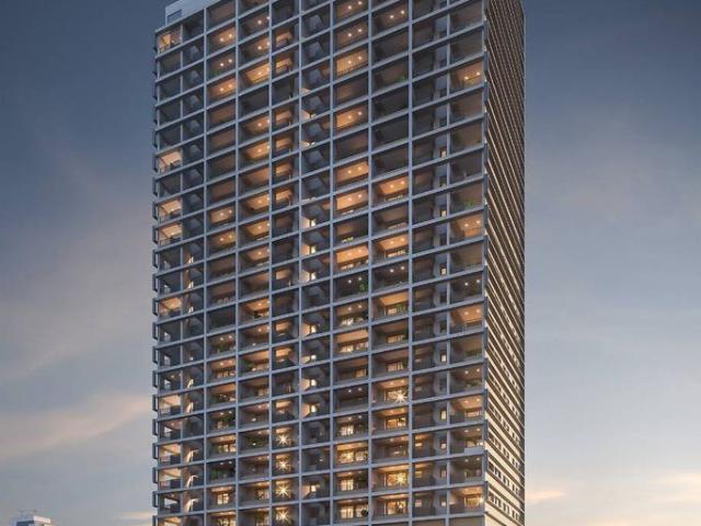 Apartamento em Vila Pompéia, São Paulo/SP de 98m² 3 quartos à venda por R$ 1.349.000,00