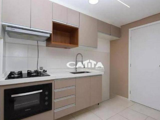 Apartamento em Vila Portuguesa, São Paulo/SP de 35m² 2 quartos à venda por R$ 367.000,00