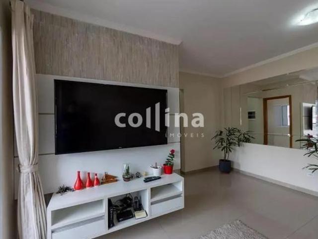 Apartamento em Vila Porto, Barueri/SP de 66m² 2 quartos à venda por R$ 490.000,00