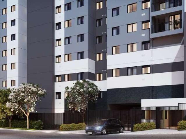 Apartamento em Vila Primavera, São Paulo/SP de 42m² 2 quartos à venda por R$ 375.000,00