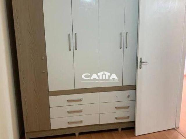 Apartamento em Vila Primavera, São Paulo/SP de 51m² 2 quartos à venda por R$ 320.000,00