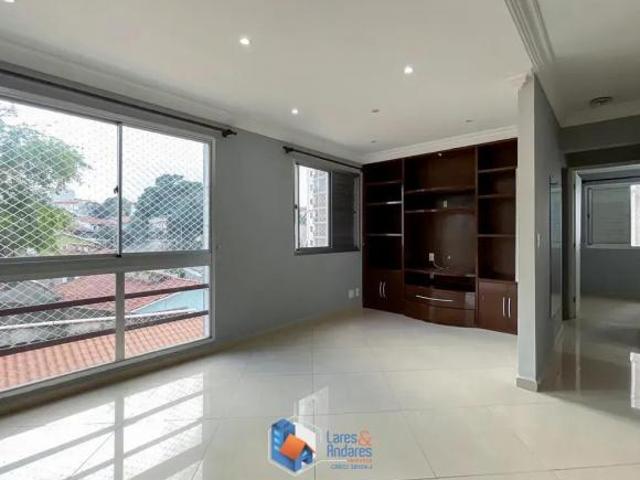 Apartamento em Vila Primavera, São Paulo/SP de 62m² 2 quartos à venda por R$ 479.990,00