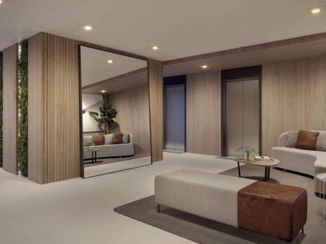 Apartamento em Vila Primavera, São Paulo/SP de 85m² 3 quartos à venda por R$ 893.474,00