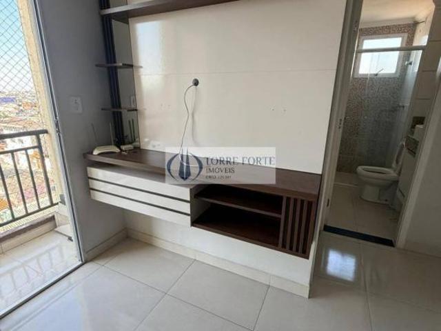 Apartamento em Vila Princesa Isabel, São Paulo/SP de 44m² 2 quartos à venda por R$ 270.000,00