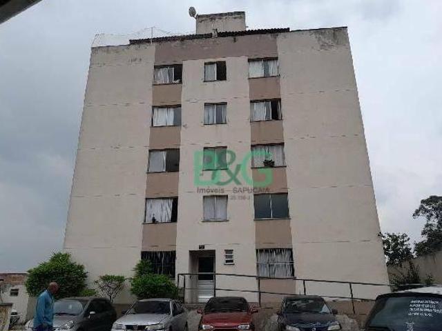 Apartamento em Vila Princesa Isabel, São Paulo/SP de 92m² 3 quartos à venda por R$ 192.468,92