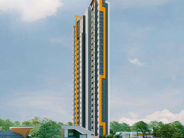 Apartamento em Vila Princesa Isabel, São Paulo/SP de 0m² 1 quartos à venda por R$ 203.428,00