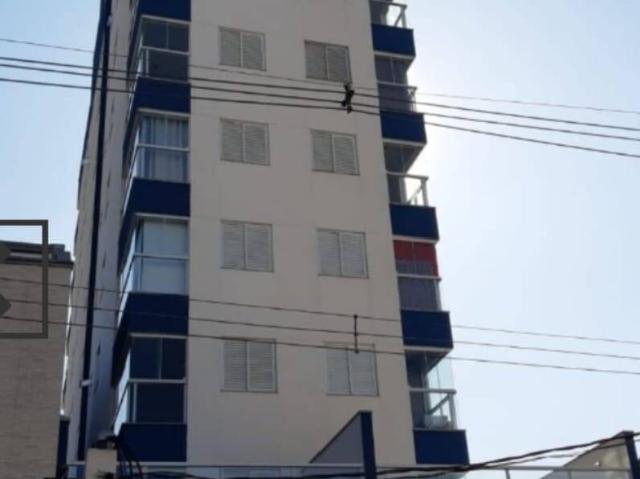 Apartamento em Vila Príncipe de Gales, Santo André/SP de 42m² 1 quartos à venda por R$ 269.000,00