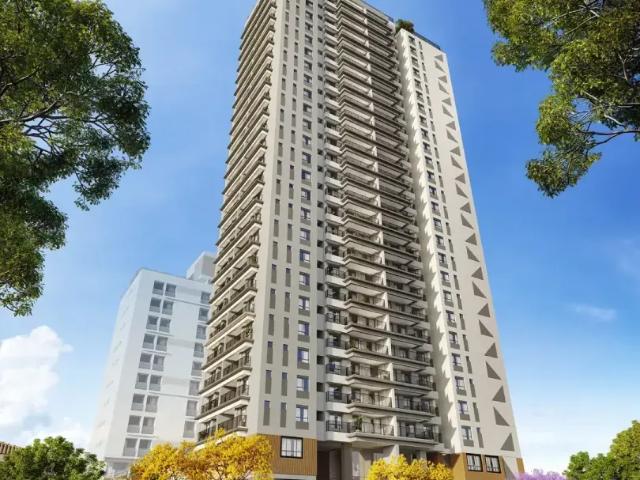 Apartamento em Vila Progredior, São Paulo/SP de 108m² 3 quartos à venda por R$ 1.564.900,00