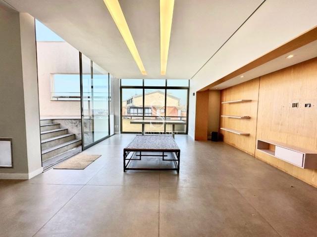 Apartamento em Vila Progredior, São Paulo/SP de 223m² 3 quartos à venda por R$ 4.499.000,00