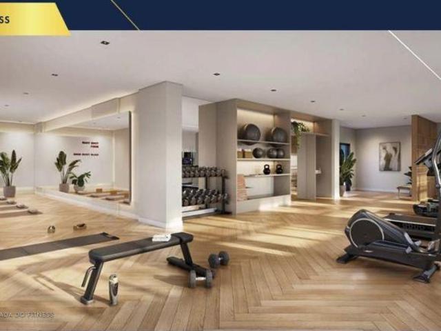 Apartamento em Vila Progredior, São Paulo/SP de 25m² 1 quartos à venda por R$ 267.000,00