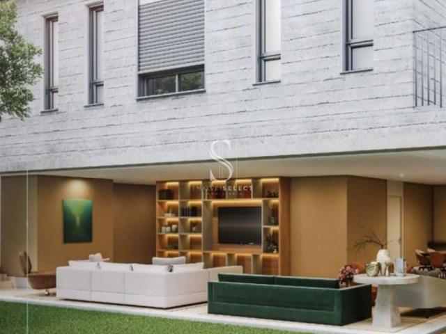 Apartamento em Vila Progredior, São Paulo/SP de 521m² 4 quartos à venda por R$ 8.241.896,00