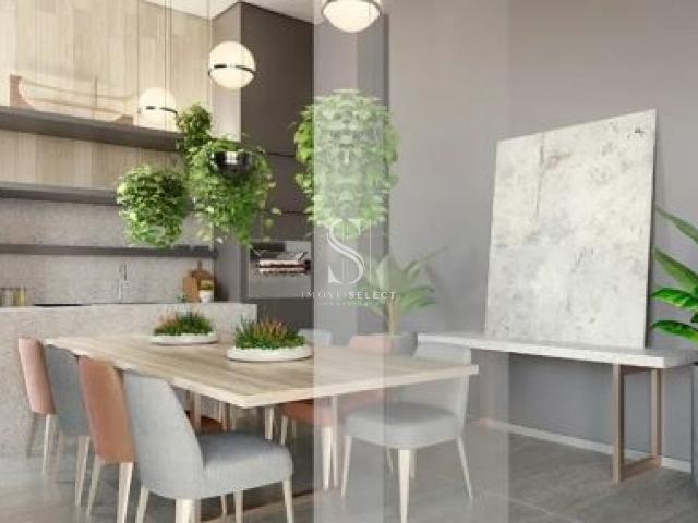 Apartamento em Vila Progredior, São Paulo/SP de 58m² 2 quartos à venda por R$ 869.000,00