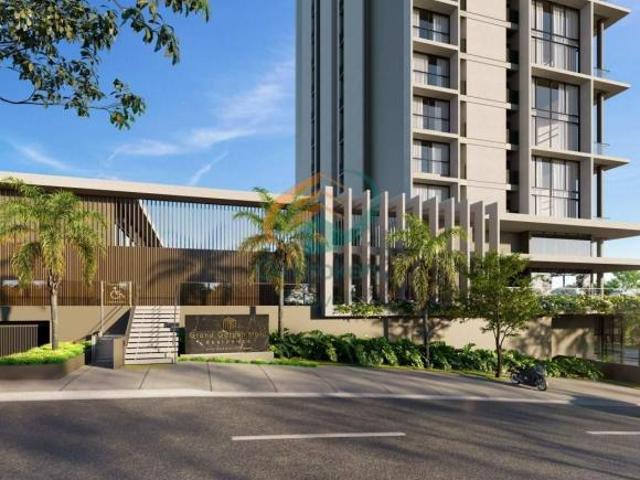 Apartamento em Vila Progresso Guarulhos