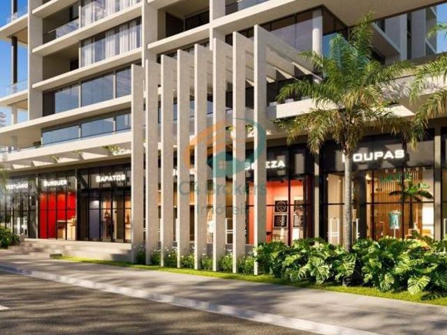 Apartamento em Vila Progresso Guarulhos
