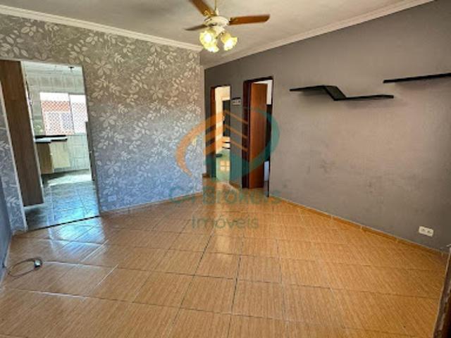 Apartamento em Vila Progresso Guarulhos, SP