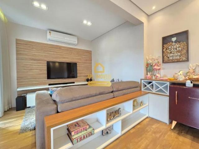 Apartamento em Vila Progresso, Guarulhos/SP