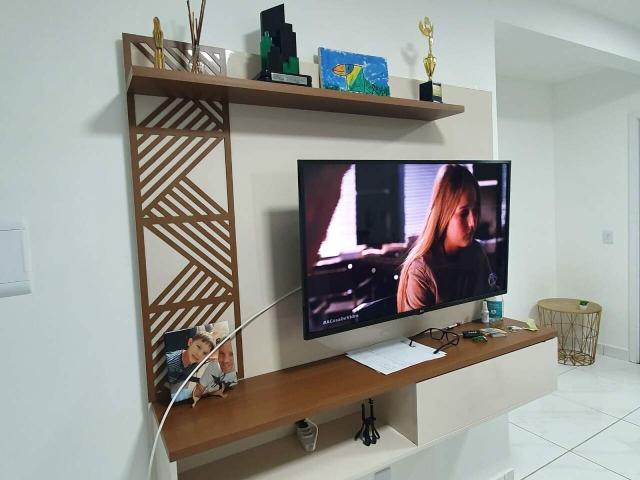 Apartamento em Vila Progresso, Guarulhos/SP de 42m² 2 quartos à venda por R$ 324.000,00