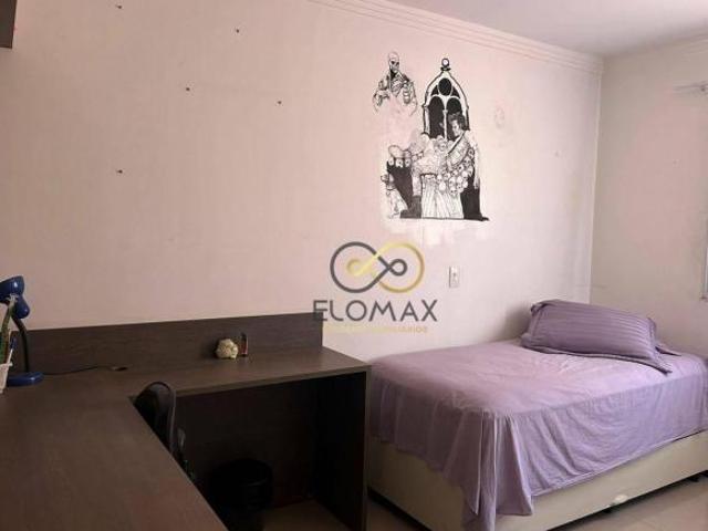 Apartamento em Vila Progresso, Guarulhos/SP de 52m² 2 quartos à venda por R$ 320.000,00