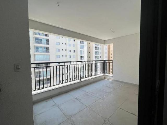 Apartamento em Vila Progresso, Guarulhos/SP de 86m² 3 quartos à venda por R$ 701.450,00