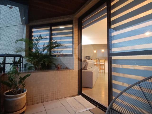 Apartamento em Vila Progresso, Jundiaí/SP de 133m² 3 quartos à venda por R$ 929.000,00