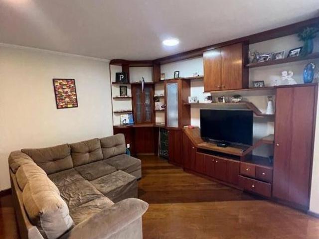 Apartamento em Vila Progresso, Jundiaí/SP de 147m² 3 quartos à venda por R$ 750.000,00 ou para locaç