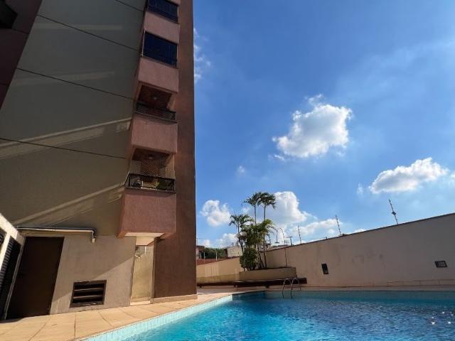 Apartamento em Vila Progresso, Jundiaí/SP de 147m² 3 quartos à venda por R$ 750.000,00 ou para locação R$ 3.200,00/mes