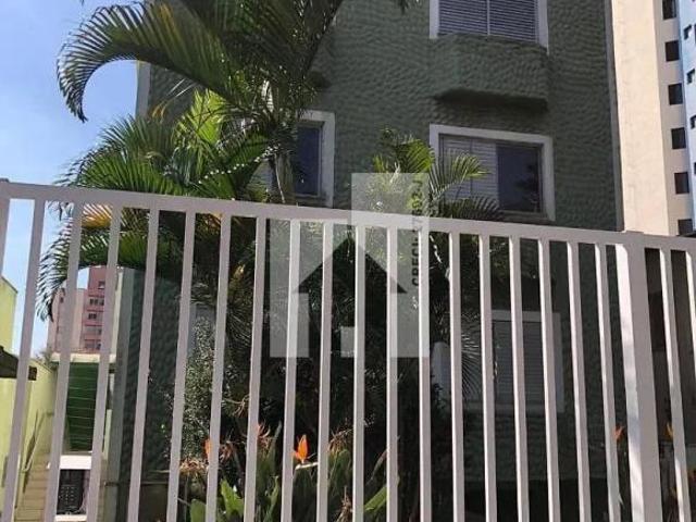 Apartamento em Vila Progresso, Jundiaí/SP de 90m² 2 quartos à venda por R$ 341.000,00