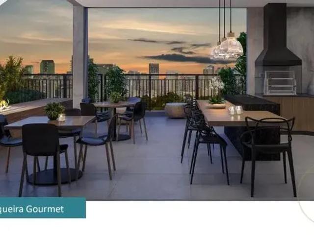 Apartamento em Vila Prudente São Paulo