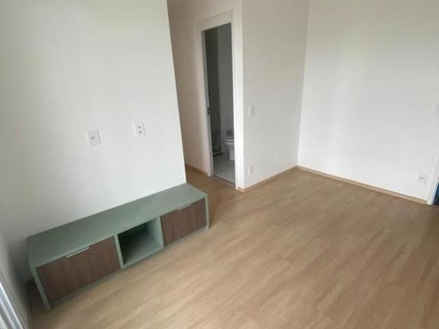 Apartamento em Vila Prudente São Paulo