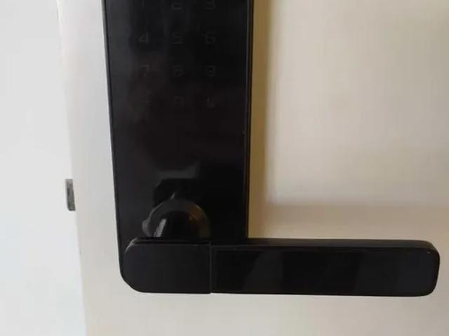 Apartamento em Vila PRUDENTE São Paulo