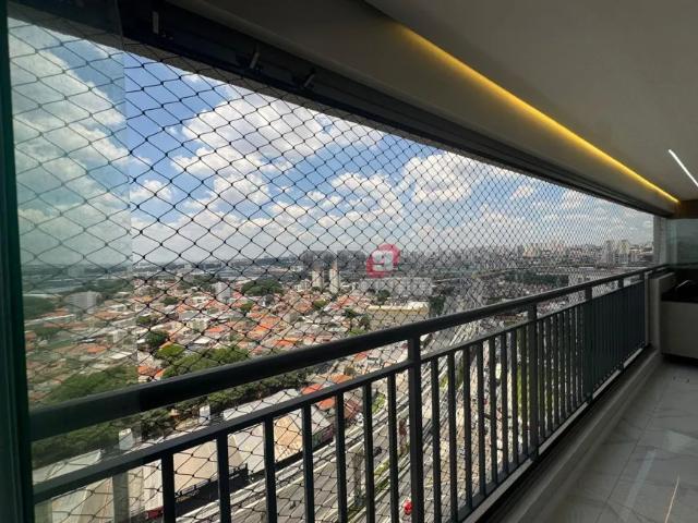 Apartamento em Vila Prudente São Paulo