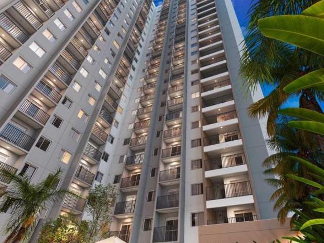 Apartamento em Vila Prudente, São Paulo/SP de 0m² 2 quartos à venda por R$ 363.100,00