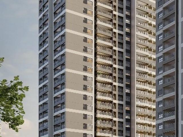 Apartamento em Vila Prudente, São Paulo/SP de 0m² 2 quartos à venda por R$ 382.900,00