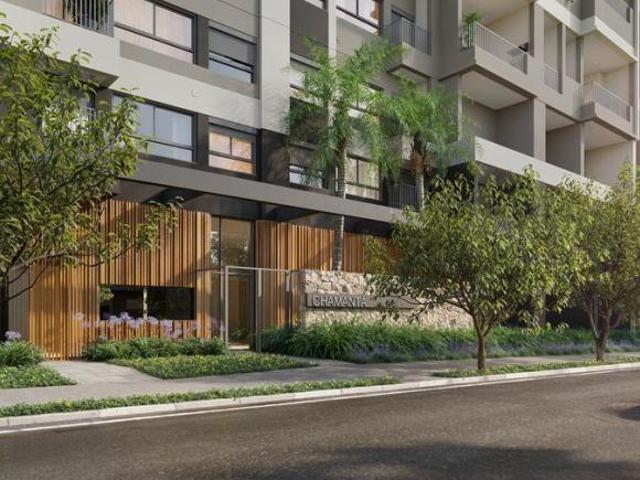 Apartamento em Vila Prudente, São Paulo/SP de 0m² 2 quartos à venda por R$ 537.000,00