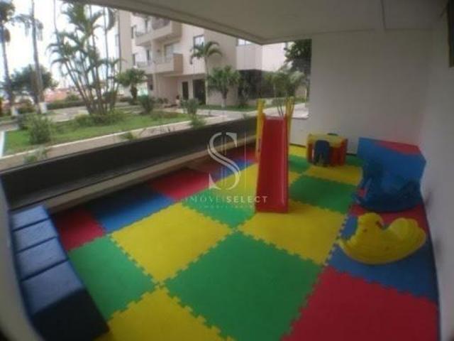 Apartamento em Vila Prudente, São Paulo/SP de 142m² 3 quartos à venda por R$ 730.000,00