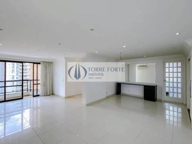 Apartamento em Vila Prudente, São Paulo/SP de 163m² 3 quartos à venda por R$ 945.000,00