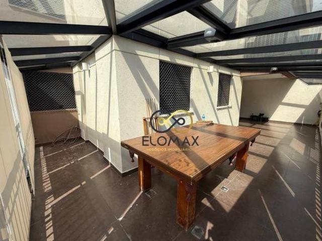 Apartamento em Vila Prudente, São Paulo/SP de 114m² 3 quartos à venda por R$ 1.590.000,00 ou para lo