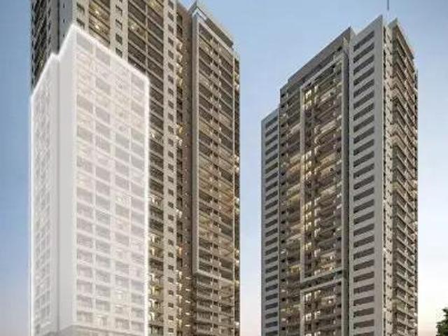 Apartamento em Vila Prudente, São Paulo/SP de 121m² 3 quartos à venda por R$ 1.370.000,00