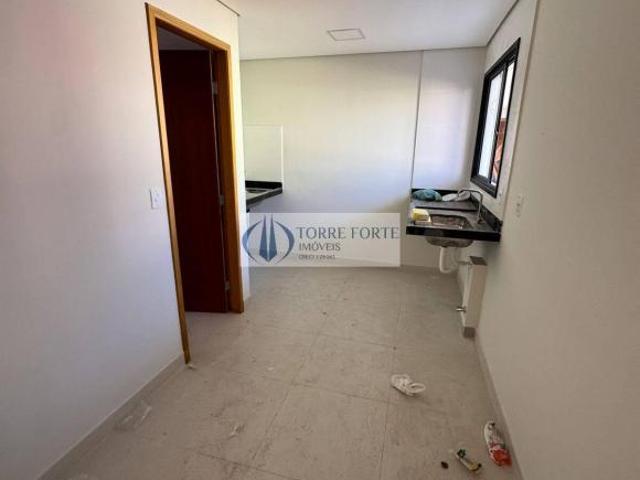 Apartamento em Vila Prudente, São Paulo/SP de 26m² 1 quartos à venda por R$ 280.000,00
