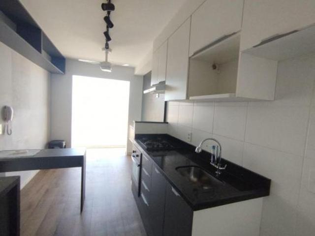 Apartamento em Vila Prudente, São Paulo/SP de 29m² 1 quartos à venda por R$ 340.000,00