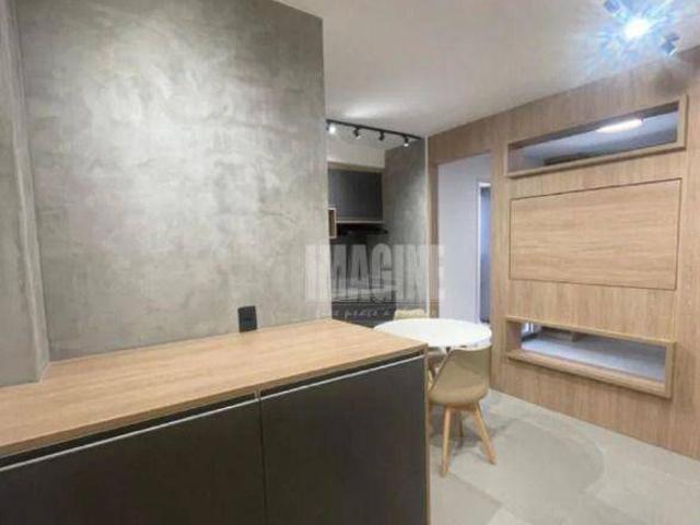 Apartamento em Vila Prudente, São Paulo/SP de 30m² 1 quartos para locação R$ 2.650,00/mes