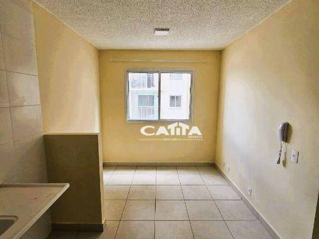 Apartamento em Vila Prudente, São Paulo/SP de 33m² 2 quartos à venda por R$ 234.900,00